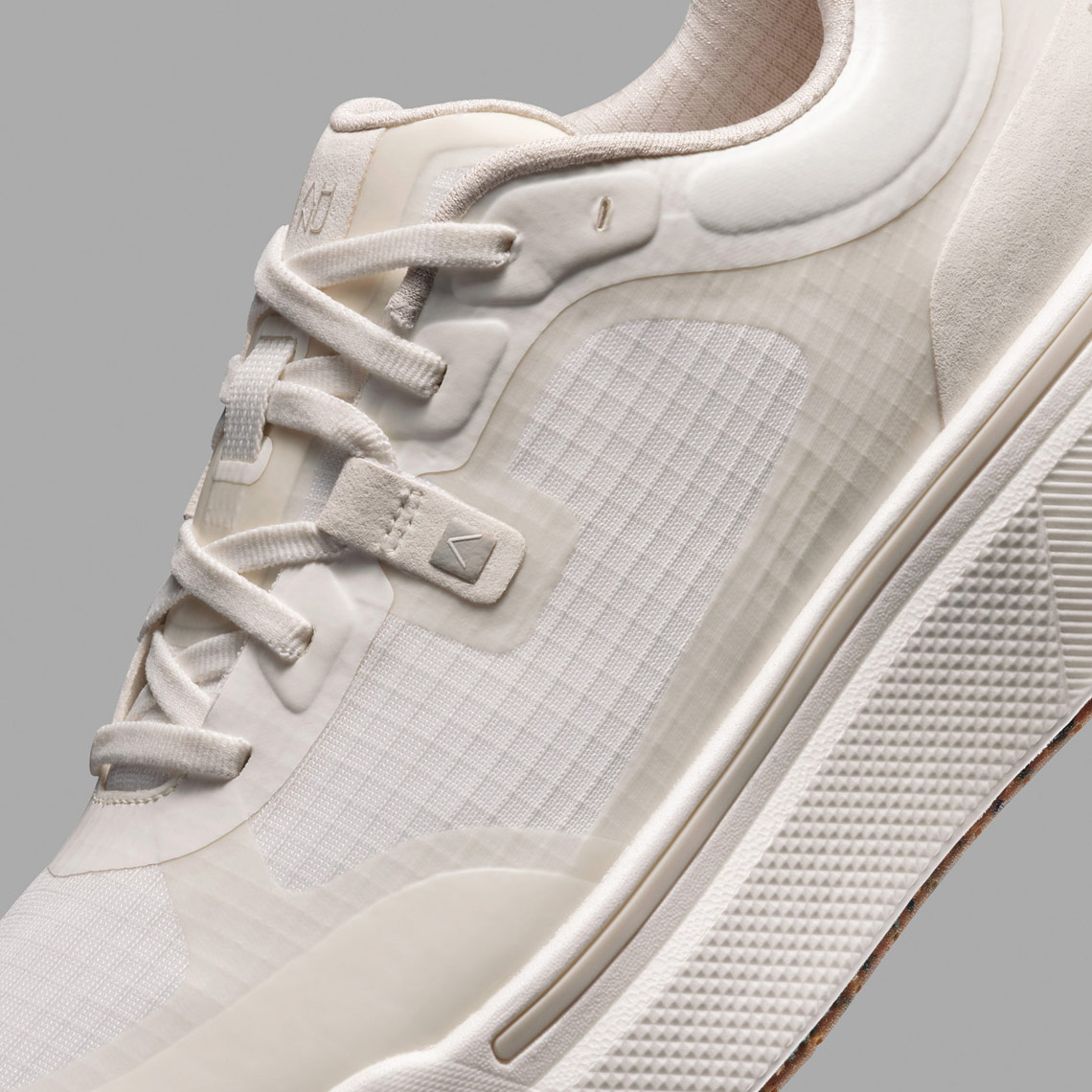 Jim Golden Studio - Photographer - Director / Portland, OR / 503-819-7217